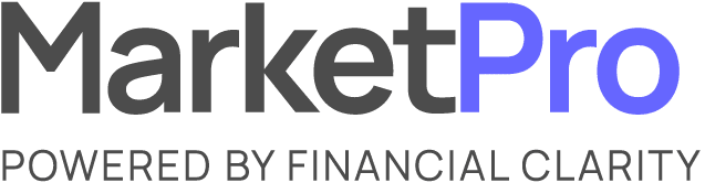 Financial Advisor Data | ISS Market Intelligence