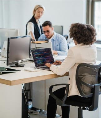 NB Test - Asset Managers - ISS Market Intelligence